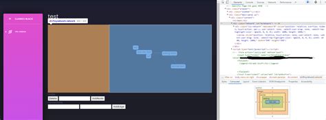Help Understanding HTML CSS Margin And Help Align Elements R
