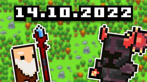 im releasing the game soon devlog youtube