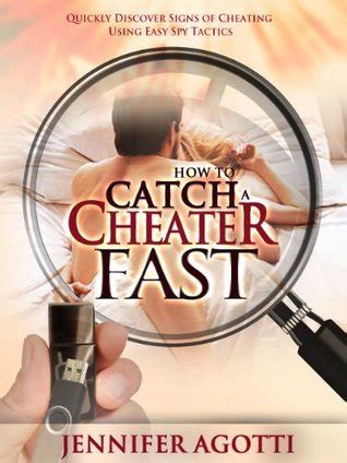 How To Catch A Cheater Fast Quickly Discover Signs Of Cheating Using Easy Spy Tactics By
