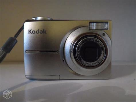 Kodak Af 5X Optical Aspheric Lens - Homes & Apartments for Rent