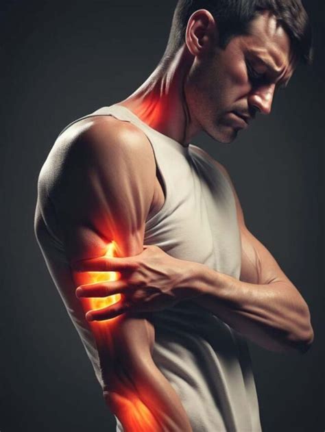 इस विटामिन की कमी से शरीर में हो जाती है खून की कमी Hindi News हिंदी न्यूज़ Latest News In