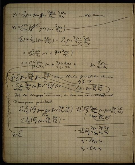 einstein field equations explained with examples tessshebaylo