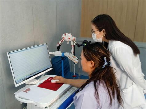 Мэдрэл судлалын оношилгооний төрлийг нэмэгдүүллээ