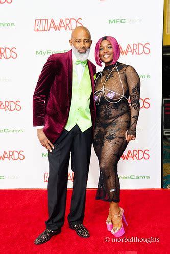 Avn Awards 2023 Flickr