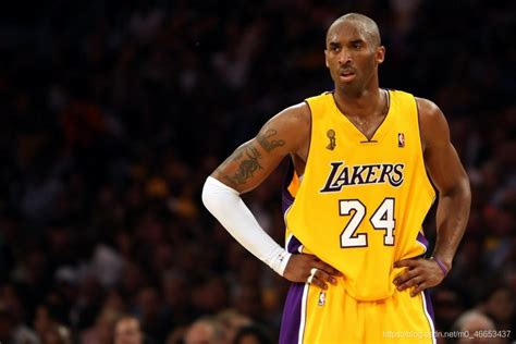 Opencv中伪彩色applycolormap函数绘制热力图 Cv2 Applycolormap 热力图 原理 Csdn博客