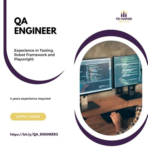 Timilehin Adekunle On Linkedin Connections Qa Qualityanalyst Qualityassurance Qualityengineer