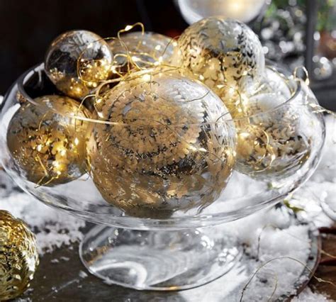 Как украсить дом к Новому году Новый год