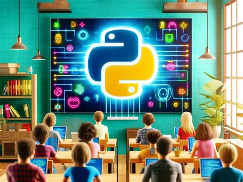 Personal Tutor Lessons On Python Upwork