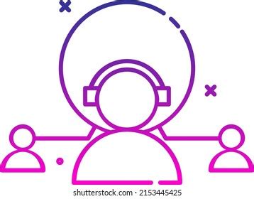 Github Over Royalty Free Licensable Stock Vectors Vector Art Shutterstock