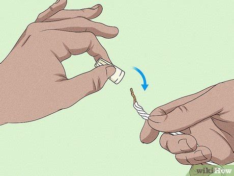 How To Install A Chandelier Fitting Wiring More How To Install A Chandelier Fitting Wiring More