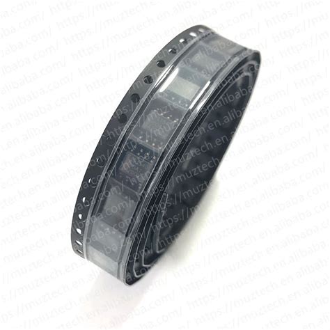 LSM6DS0TR IC IMU ACCEL GYRO I2C SPI 16LGA Accelerometer Gyroscope Temperature 6 Axis Sensor