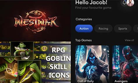 rts unity game development rpg game mmprpg action game multiplayer rts