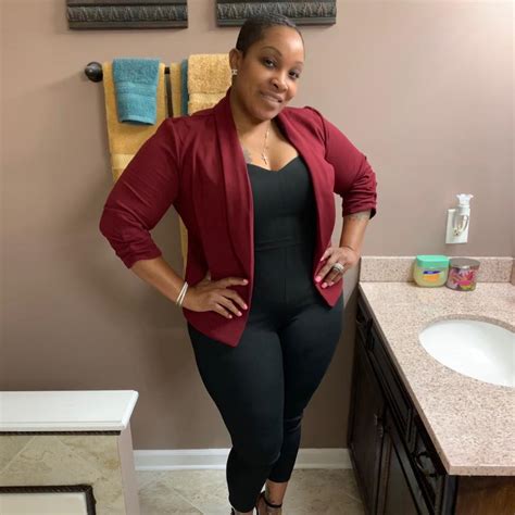 Kenyatta Averett Added A New Photo Kenyatta Averett