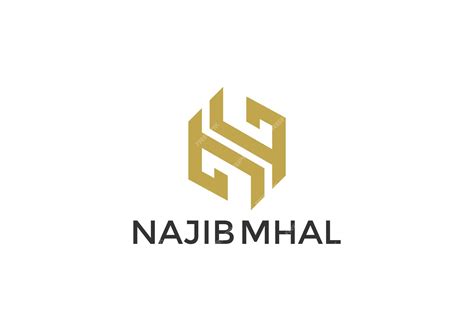 Premium Vector Abstract Technology Logo Design Templates