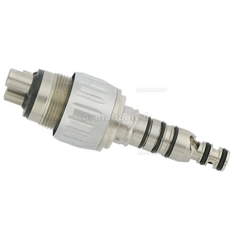 Vente De Being® Raccord Rapide 302pq Pour Haute Vitesse Pièce à Main