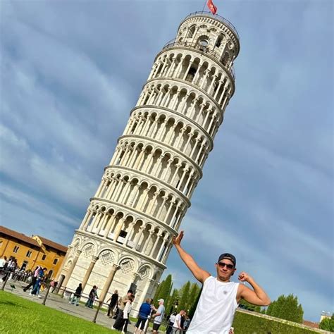 Jeisson Inojosa Jeisson521 On Threads