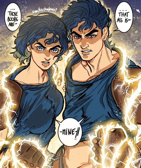 Jonathan Joestar Jojo No Kimyou Na Bouken And 1 More Drawn By