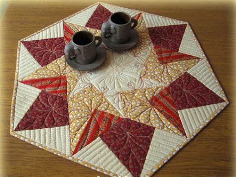 Лоскутное шитье для начинающих разная техника схемы идеи Красивое лоскутное шитье одежды