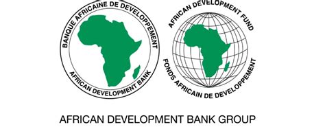 Ghana Set To Receive 45 Million Afdb Grant In 2025 Managing Ghana