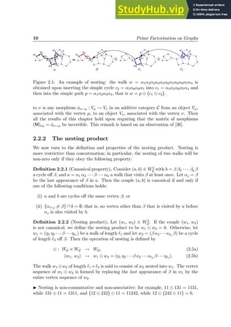 a graph theoretic approach to matrix functions and quantum dynamics