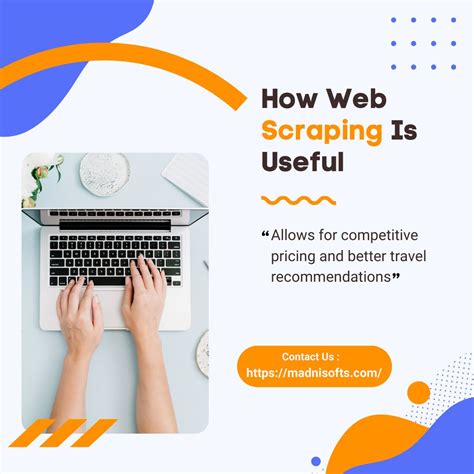 Hassan Ali On Linkedin Webscraping Datadriven Businessgrowth Teammadnisofts