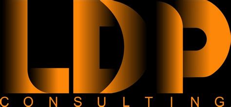 Ldp Consulting
