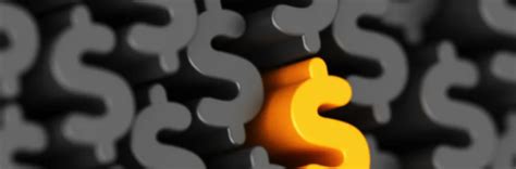 Understanding The Golden Circle Framework Why How What Herdr Blog