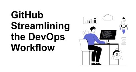 Githubs Enhanced Pull Request Merge Experience Streamlining The