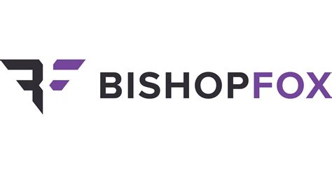 Bishop Fox Introduces New Open Source Hacking Tool For Testing Zigbee