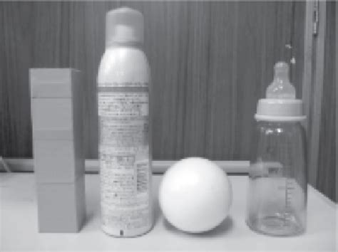 Figure 2 1 From Neuromorphic And Brain Based Robots Semantic Scholar