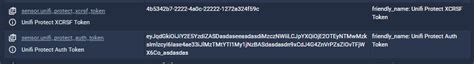 Curl Command Conundrum Run Manually As A Script But Also Capture Post