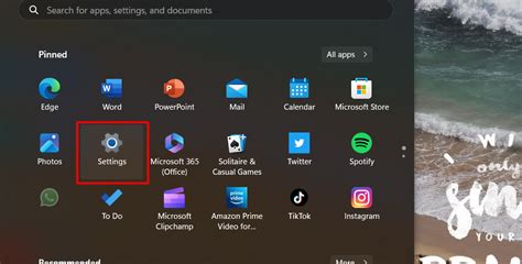 Excel Scroll Bar Missing Fix Softwarekeep