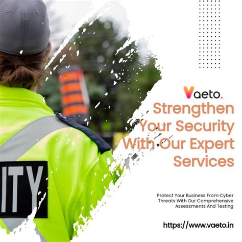 Vaeto Technologies Private Limited On Linkedin Cybersecurity Vapt Vulnerabilityassessment