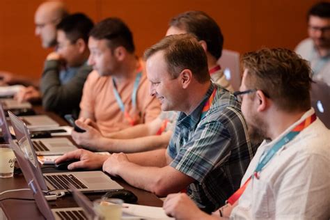 Resources Magento Open Source