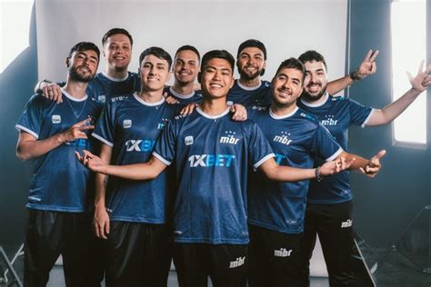 Pgl Anuncia Datas Para Rmrs E Primeiro Major De Counter Strike 2 Em Pgl Anuncia Datas Para Rmrs E Primeiro Major De Counter Strike 2 Em