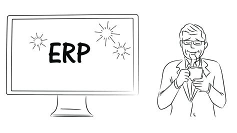 Erp Implementation Tools Proalpha Erp