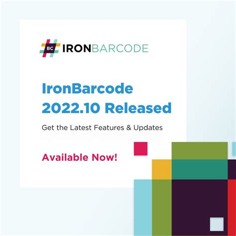 Iron Software On Linkedin Softwaredeveloper Dotnet Csharp Engineering