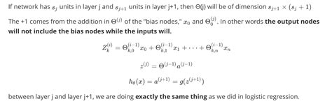 Machine Learning Neural Networks Mrsempress