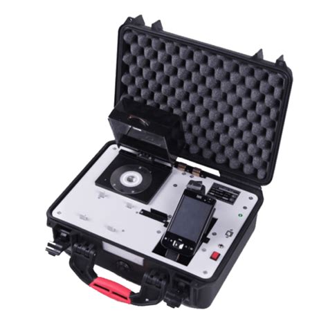Elvatech Canada Xrf Analyzers Portable And Benchtop Sales Rental And Service
