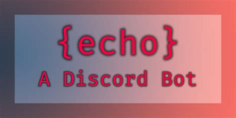 github azawat7 echobot