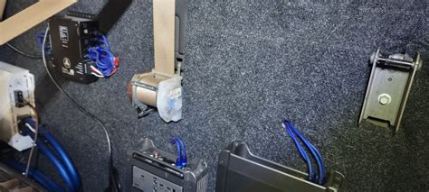 Help Lost A Channel DIYMobileAudio Com Car Stereo Forum