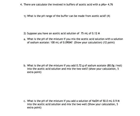 Solved The Following Question Are Based On Terms Below Chegg