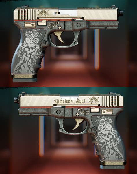 File Di2 Pistol Sam B  Internet Movie Firearms Database Guns In Movies Tv And Video Games