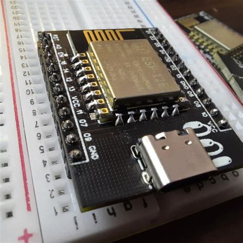 Esp Shield Using SMT Assembly Hackaday Io