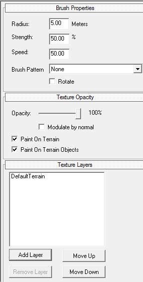 Help With Tutorial Please Modding Tutorials And Help Crate