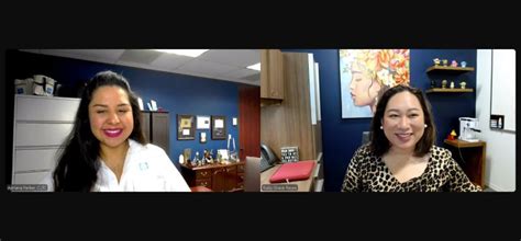 Ruby Grace Reyes Cltc On Linkedin Mid Year 2024 Resolution Check In At The Start Of The Year