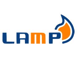 Lamp Stack Development Ontarget
