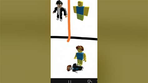 줄다리기 Youtube