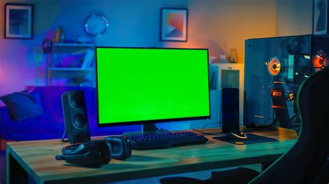 How To Install Software In Ubuntu