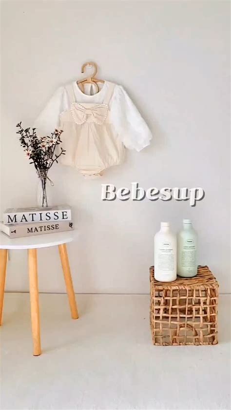 최은영 ꔛ제품제공 프레쉬벨 배수세미 체험단 면역력 다들 뭘로 챙겨주시나요~ 소영이는 프레쉬벨 파파주스 배수세미로 챙겨주고있어요~ 배수세미유근피상백피 약재들도